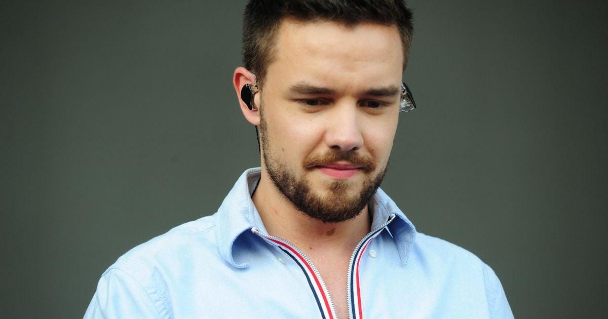 Ontboezemingen over verborgen leed Liam Payne: drugsgebruik, abortus en ...