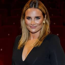 Lieke van Lexmond keert na dertien jaar terug in GTST – Irakezen in ...