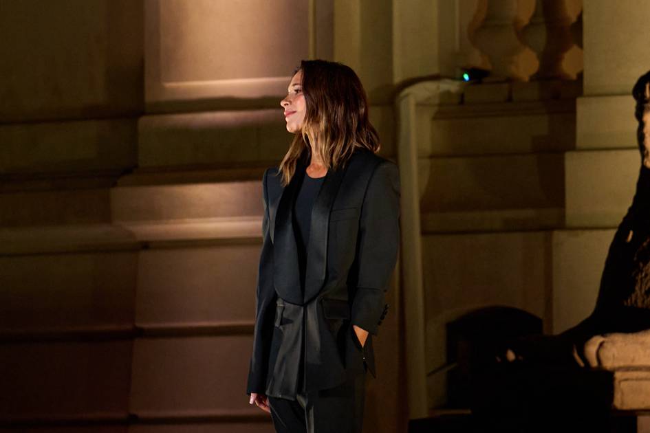 Victoria Beckham docu bij Netflix te zien vanaf 9 oktober – Irakezen in ...